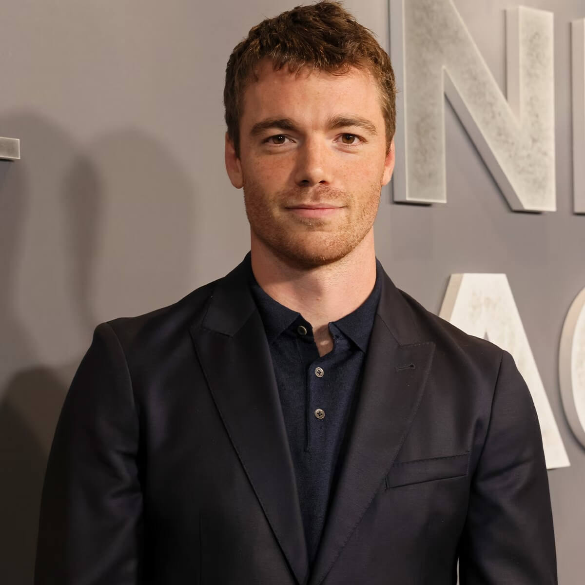 【ガブリエル・バッソ】プロフィール・画像・彼女結婚・出演作・最新情報まとめ | spotlight